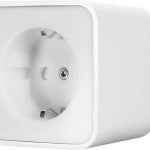 SMART ligzdas un rozetes