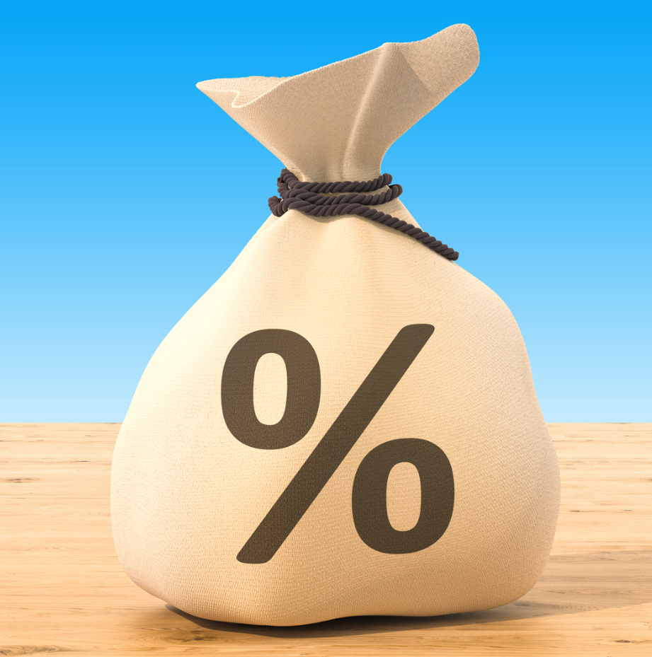 Lielie iepakojumi ar ATLAIDĒM