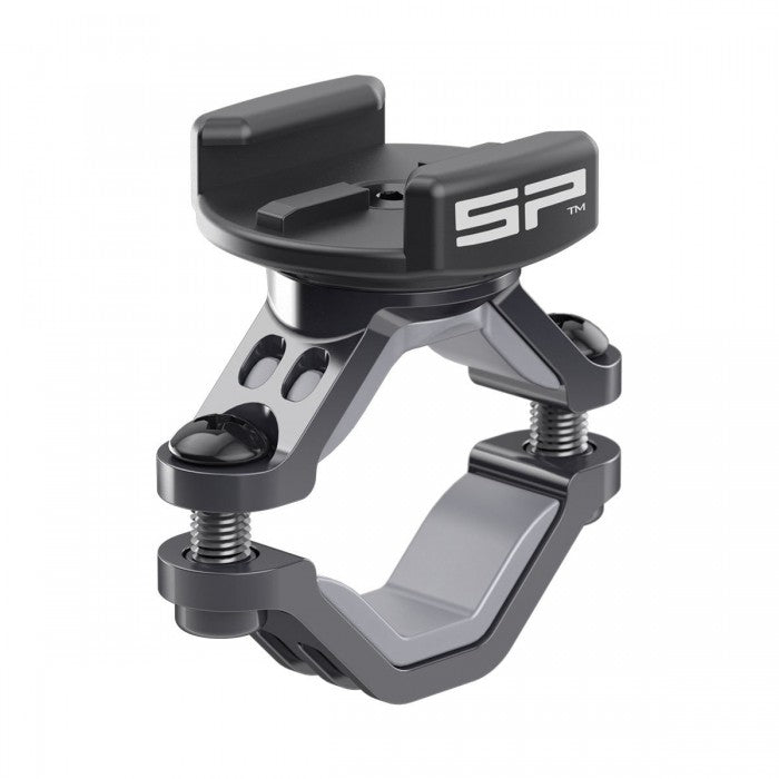 SP mount Bike Mount